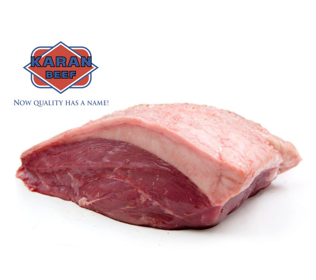 Farmer & Butcher – South African Deli